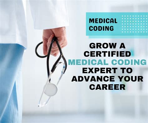 Bhavna Pandey On Linkedin Medicalcoding Medicalcodingcourse