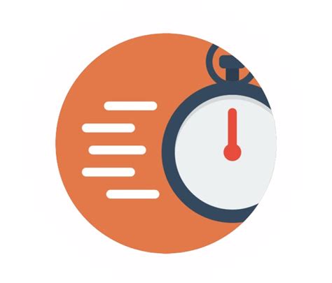 Speed Service Cloudphant