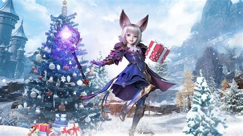 Code Mu Origin 3 Mới Nhất 2024 Nhận Tcode Tân Thủ Vip