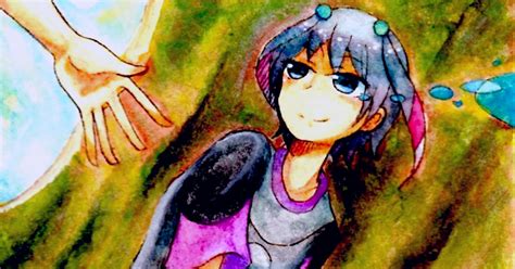 イナゴ シュウくん 白露のイラスト Pixiv