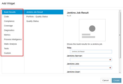 Configuring And Troubleshooting The Jira Traceability Widget — Parasoft