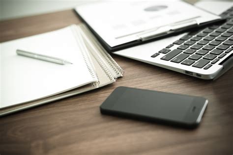 Comprendre Le Développement Professionnel Continu Gpm Pharmateam