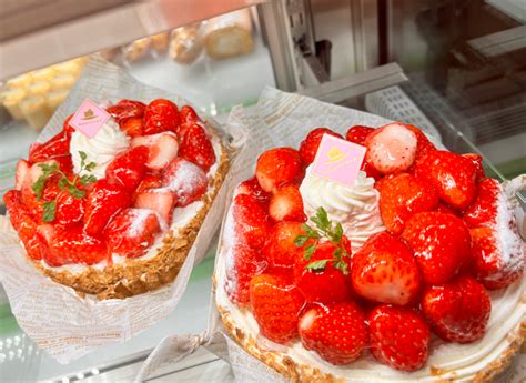 Montreux ちょっとレトロなケーキカフェ モントロー洋菓子店