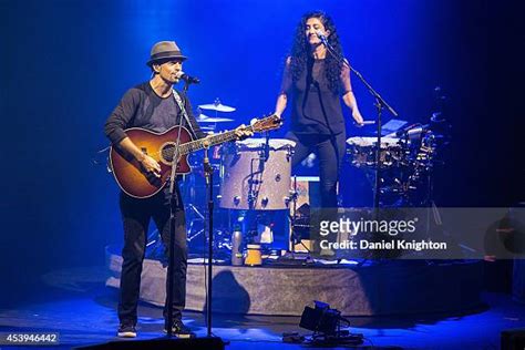 125 Mona Tavakoli Photos And High Res Pictures Getty Images