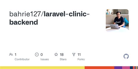 laravel clinic backend resources views dashboard blade php at master