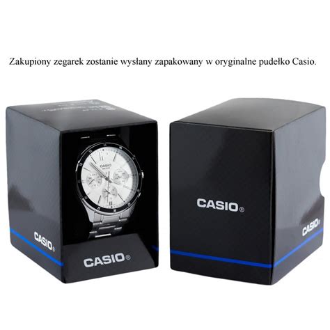Годинник Casio Lw 203 2avef «КЛОКЕР