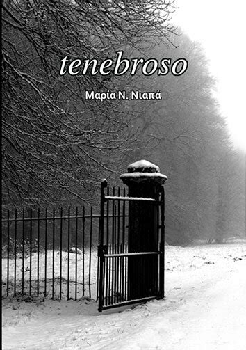 Pdf Tenebroso