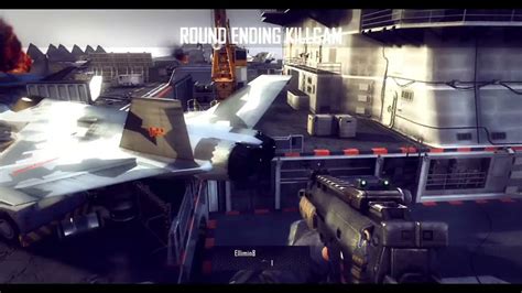Redacted Bo2 Console Commands Bot Difficulty Snfeti