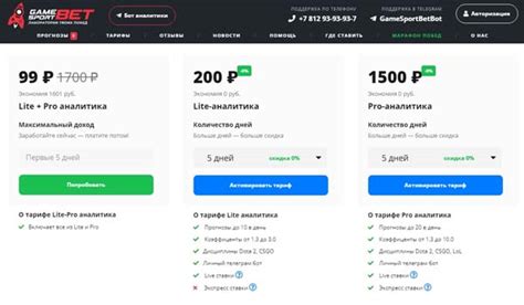 Gamespot как отключить подписку и вернуть деньги отзывы