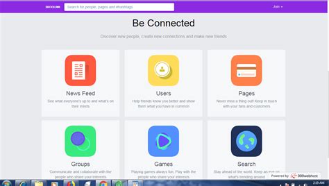 Facebook Like Complete Social Networking Site Script Webmasters Nigeria