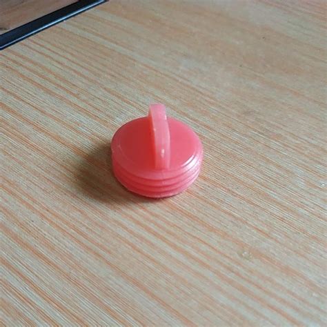 Jual Tutup Pipa Flexible Bahan Plastik Shopee Indonesia