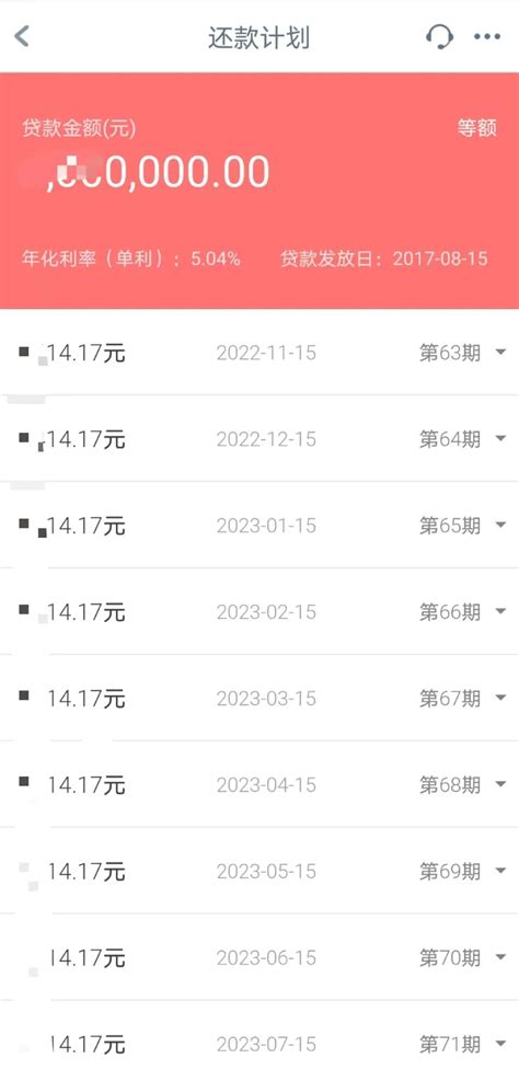 Lpr如何使用 集思录