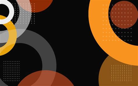 Premium Vector Abstract Background Geometric