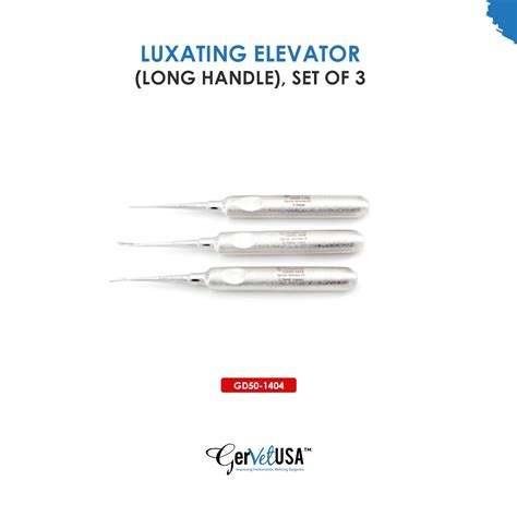 Pin On Feline Surgical Instruments
