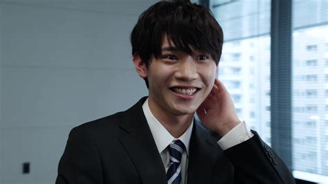 Recap Kamen Rider Geats Episode 1 Daybreak F Invitation To Be A