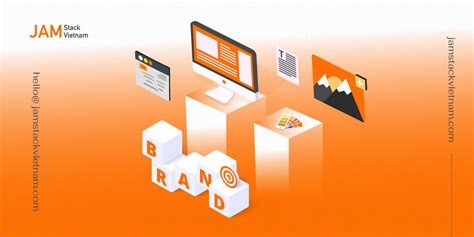 Thiết Kế Visual Identity Là Gì Cho Thương Hiệu Của Bạn