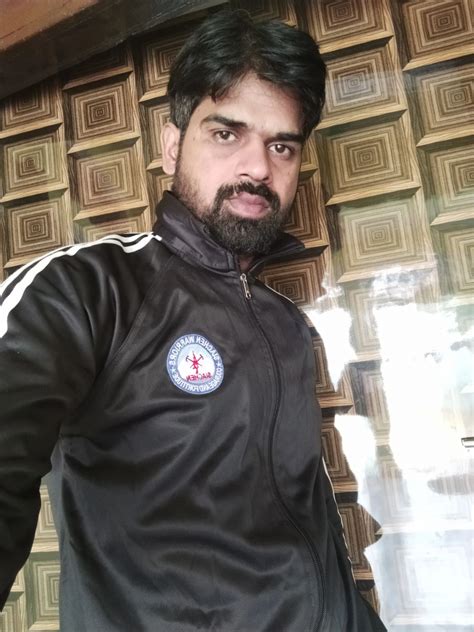 Prdeep Kumar Yadav On Linkedin Affiliate Marketing Is A Performance