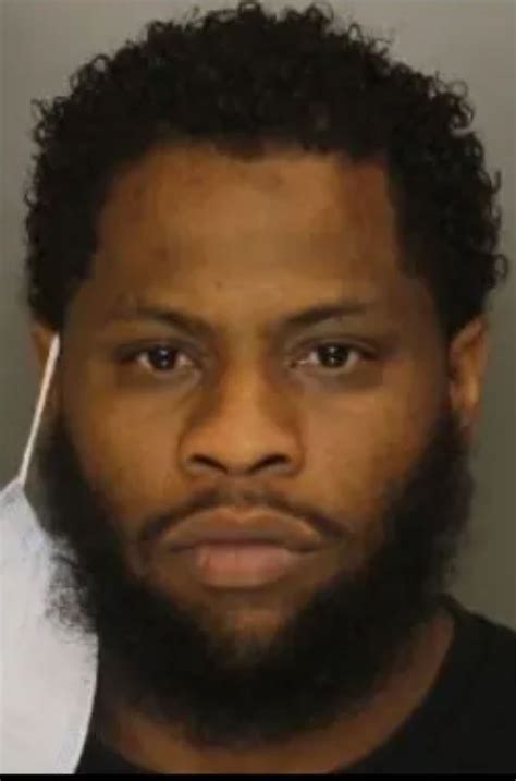 Fugitive From Chester County Arrested On Burglary Charges Daily Local
