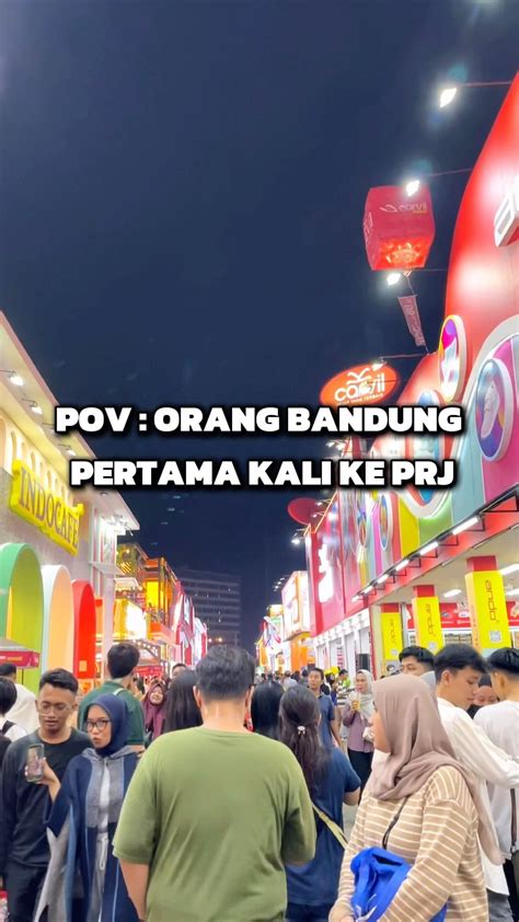 • Instagram Photos And Videos