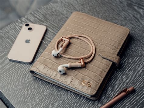 Redi — Attack The Culture News