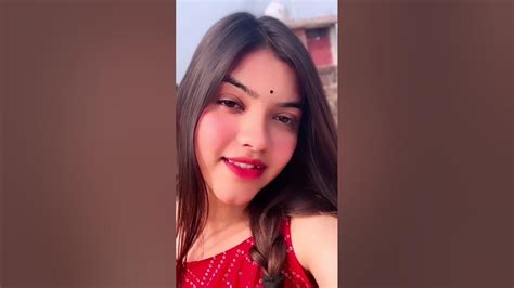 Ajana Tu Mere Paas Dunga Itna Pyar ️ Shorts Youtube