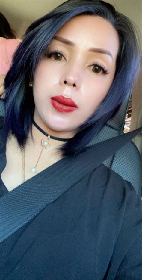 I Just Sent About 92 Emails Face R Faces