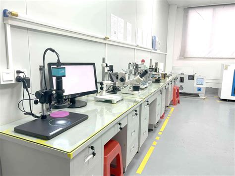 Eia Là Gì Xét Nghiệm Eia Có Vai Trò Gì Trong điều Trị Bệnh