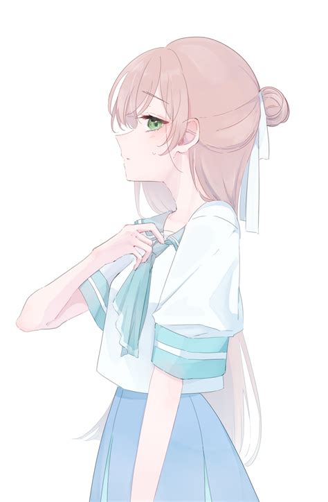 Nijigaoka Mashiro Hirogaru Sky Precure Image By Memi Mangaka