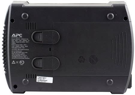 Apc back ups bx650ci rs аккумулятор • Вэб-шпаргалка для интернет ...