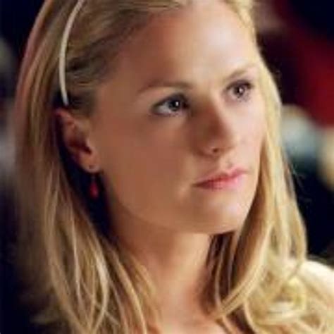 Stream Michele Maria Romano Music Listen To Songs Albums Playlists For Free On Soundcloud