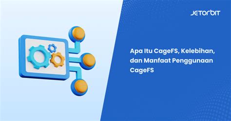 Apa Itu Brotli Dan Fungsinya