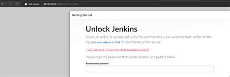 Github Sheynjila1eks Cluster With Jenkins Cicd Pipeline
