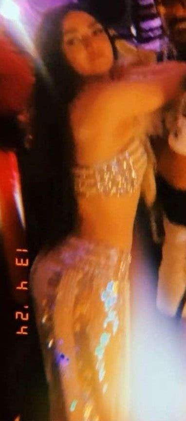 Celeb Maisie Williams Nude Photo The Fappening Leaked Photos