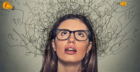 Mindfulness May Help You See The Invisible Gorilla Huffpost