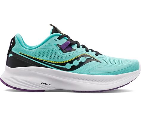 Saucony Guide 15 | Saucony