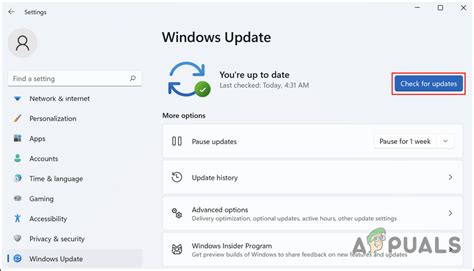 Fix Autopilot Dll WIL Error Was Reported On Windows