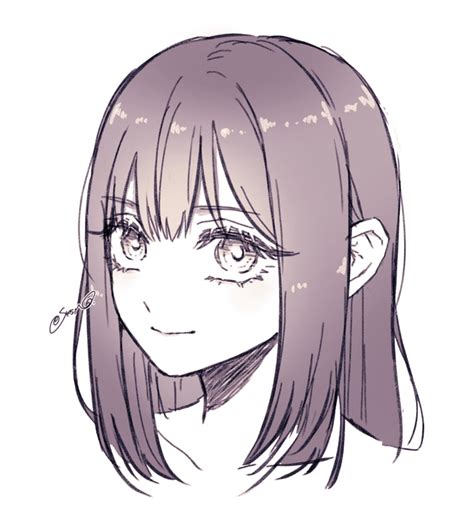 Original Drawn By Sakashima Danbooru