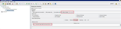 Can We Compare Result Retrieved From Query Against A Text File Through