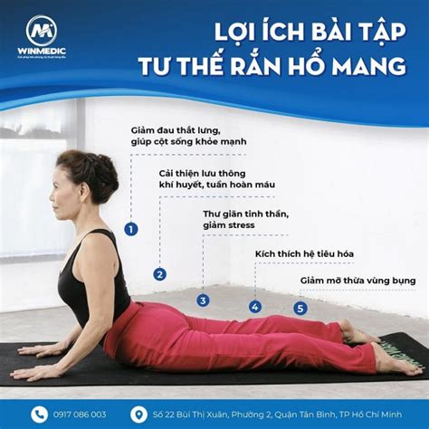 Tham khảo 6 bài tập thoát vị đĩa đệm L4 L5 hiệu quả tại nhà