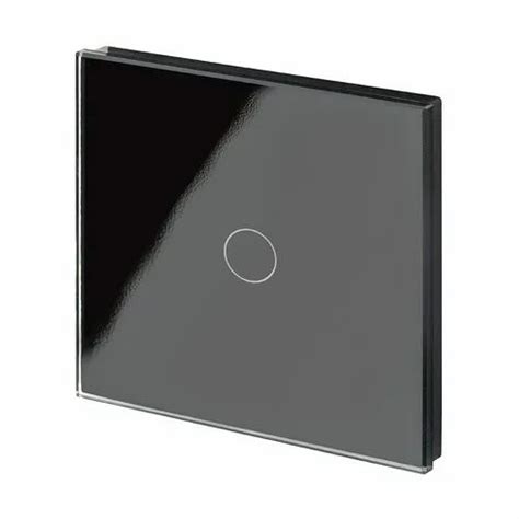 Touch Dimmer Switch At Best Price In India