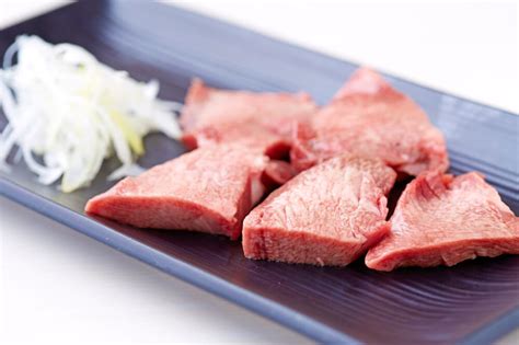 厚切り牛タン 沖縄の焼肉食べ放題なら夢丸 Okinawa Yakiniku Yumemaru