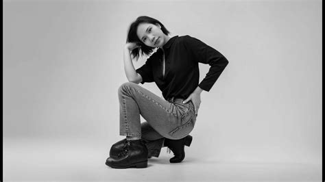 Cuối Tuần Bung Lụa Quần áo Lụa đầm Lụa Trang Sức Mỹ Phẩm Và Các Mã Hàng Thái Lan Tuyệt đỉnh