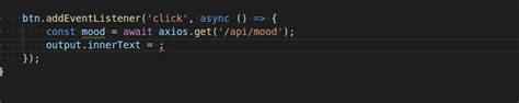 Tips And Tricks To Structure Multi Package Typescript Projects Hmils