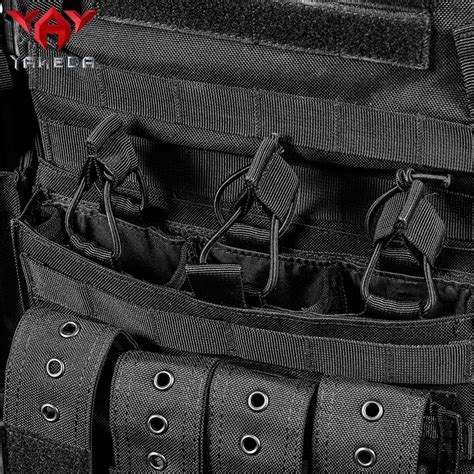 Do Firefighters Need Bulletproof Vests Yakeda