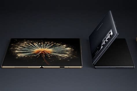 How To Fix The System Has Been Destroyed Error On Xiaomi Causes Solutions And Prevention