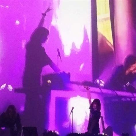 Stream Violet Angel Music Listen To Songs Albums Playlists For Free On Soundcloud