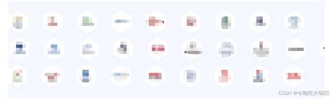 css animation 鼠标移入暂停会抖动 css中animation 鼠标移入停止 csdn博客