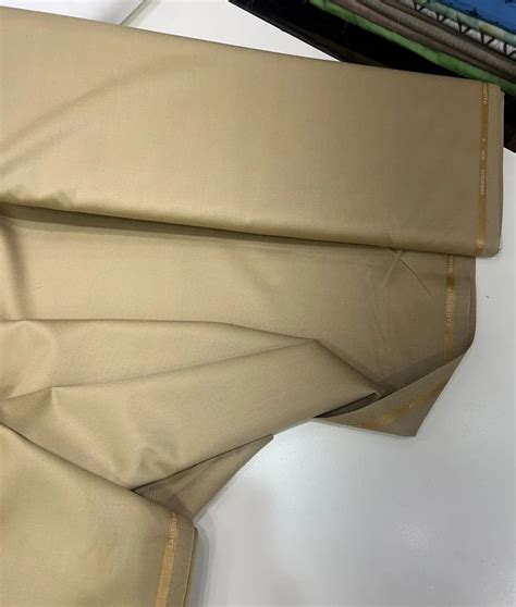 Plain Cotton Fabric At Rs 500meter Plain Fabric In Hyderabad Id