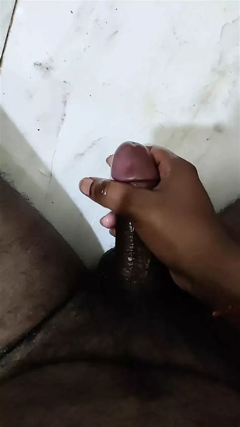 Cum Video My Cum Best Jerking Cum Video Jerking Fapping Solo