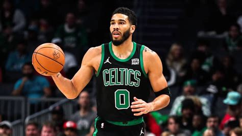 Indiana Pacers X Boston Celtics Onde Assistir Ao Jogo Da Copa Nba